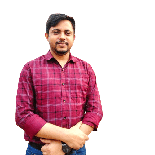Nayan Kumar - Professional Freelancing in Bangladesh